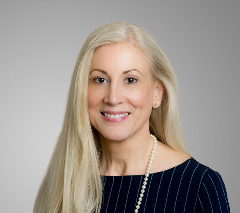 Management Team - American Beacon Advisors