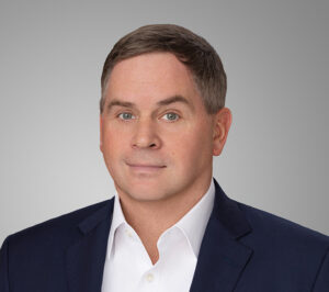 Management Team - American Beacon Advisors